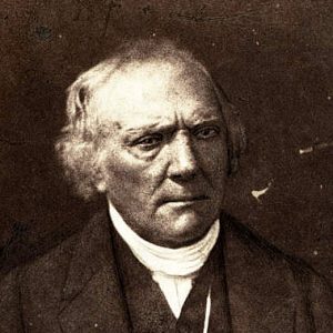 - Ten Scottish Worthies and Frederick Douglass